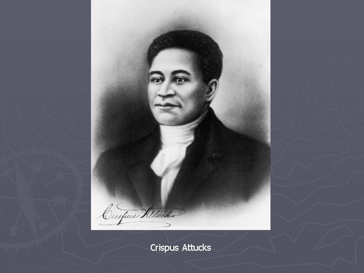 Building Colonial Unity Chapter 5 Lesson 2 Trouble