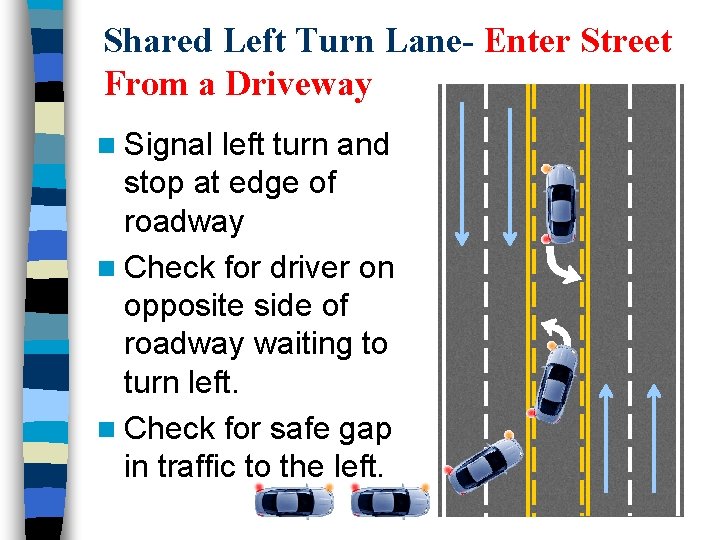 Section 3 Basic Maneuvering Tasks Low Moderate Complex