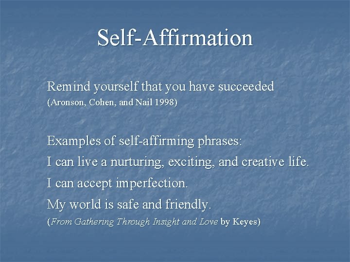 Noise Source Channel Message Context Feedback Model of