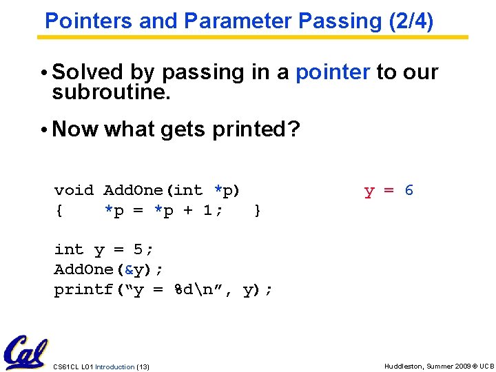 inst eecs berkeley educs 61 c CS 61