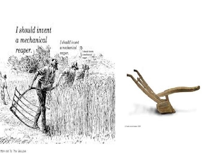 The triumph of American Industry 1865 1900 Background