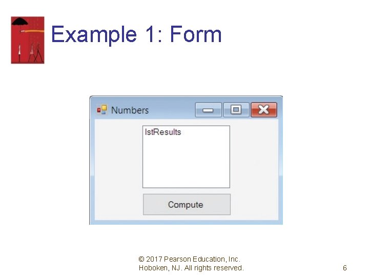 Chapter 3 Variables Input And Output 3 1 