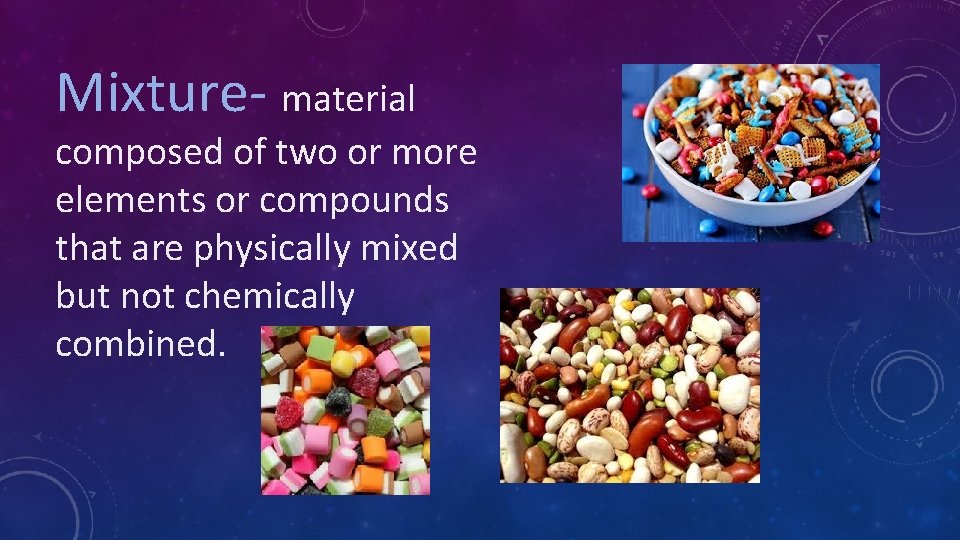 BIOCHEMISTRY 2 2 PROPERTIES OF WATER Polarity Water