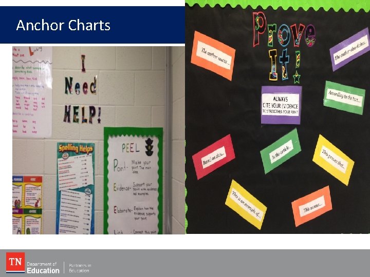 Bridge To Success Best Practices for Supporting Your