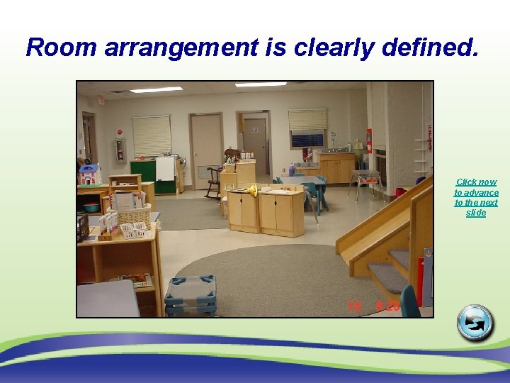 Observation Instrument for Autism Classrooms Dr Karen Berkman