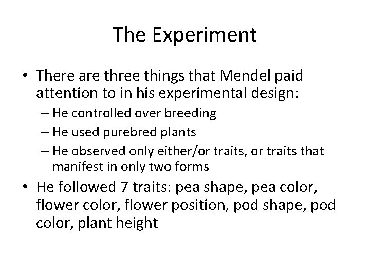 WELCOME BACK Time to jump start your brain