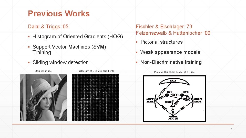 Object Detection With Discriminatively Trained Part Based Models
