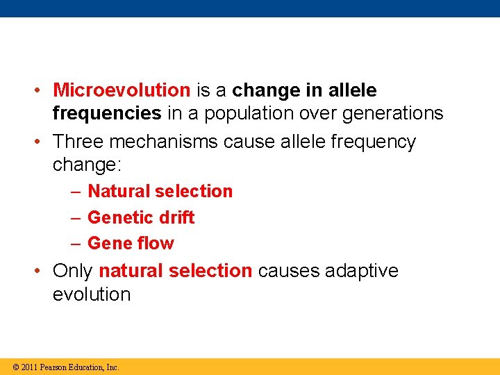 LECTURE PRESENTATIONS For CAMPBELL BIOLOGY NINTH EDITION Jane