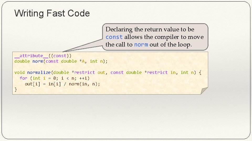 Tapir Embedding ForkJoin Parallelism into LLVM IR William