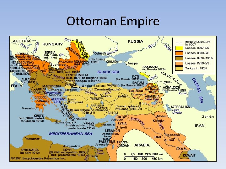 Ottoman Empire Nationalism at Zoe Nanya blog