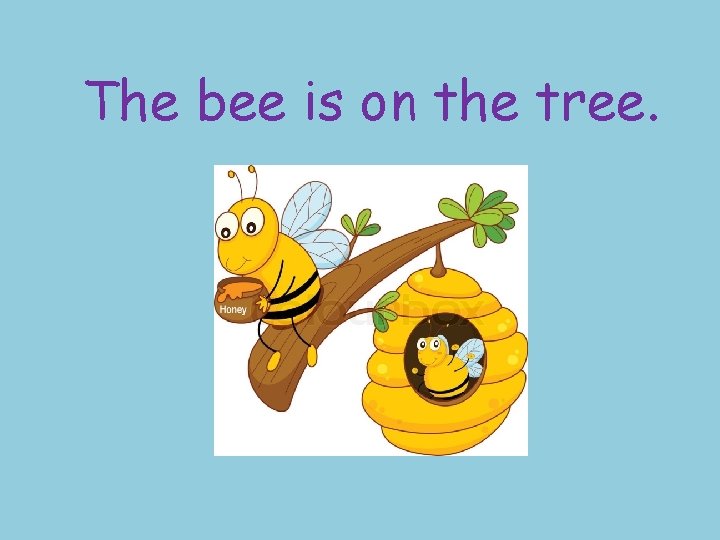 Phonics Day 2 Tuesday 24 th November 2020