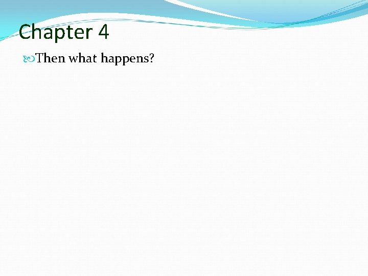 The Hobbit Ch 1 3 Edited by Mr