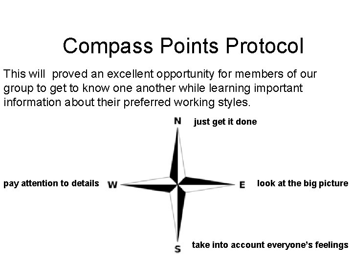 Environmental Club Meeting Minutes for August 3 rd