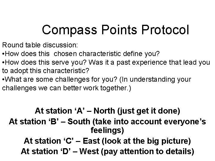Environmental Club Meeting Minutes for August 3 rd