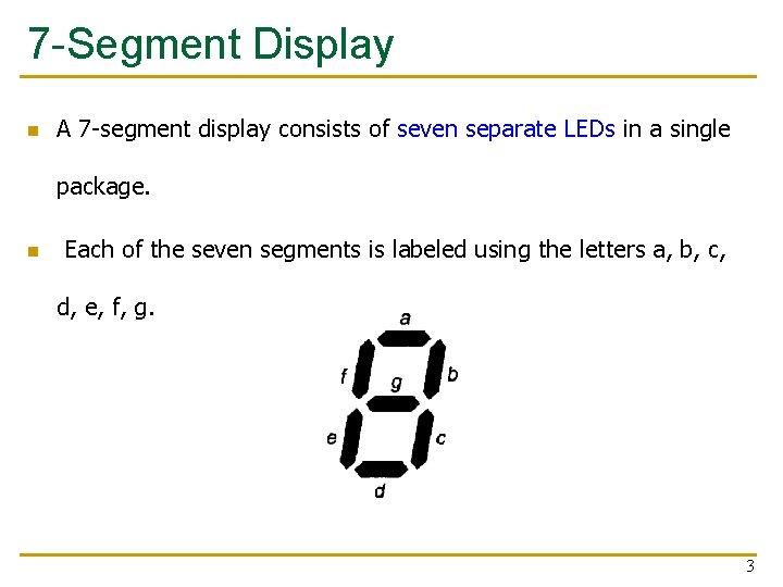 Digital Design Computer Arch Lab 3 Supplement Verilog Digital Design Computer Arch Lab 3 Supplement Verilog