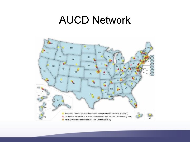 Solving the Mysteries of Development and Developmental Disabilities