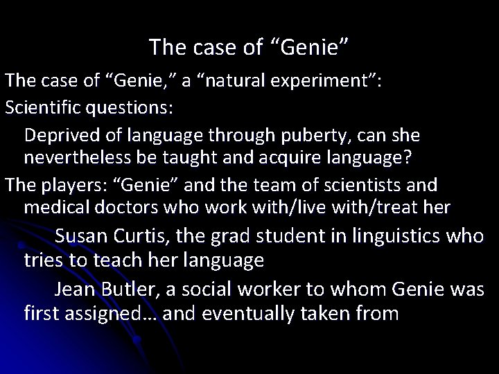 Essay 2 Social beliefs values background beliefs Topic