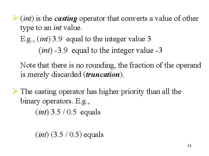 Lesson 4 Reals Examples Of Real Numbers 123