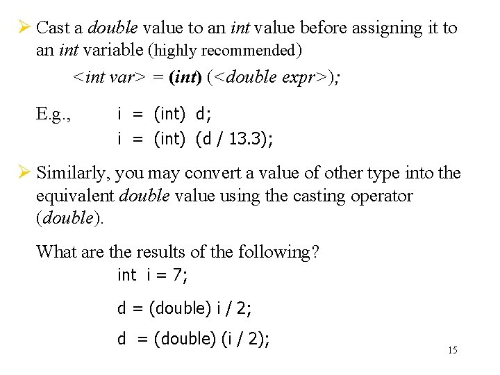Lesson 4 Reals Examples Of Real Numbers 123