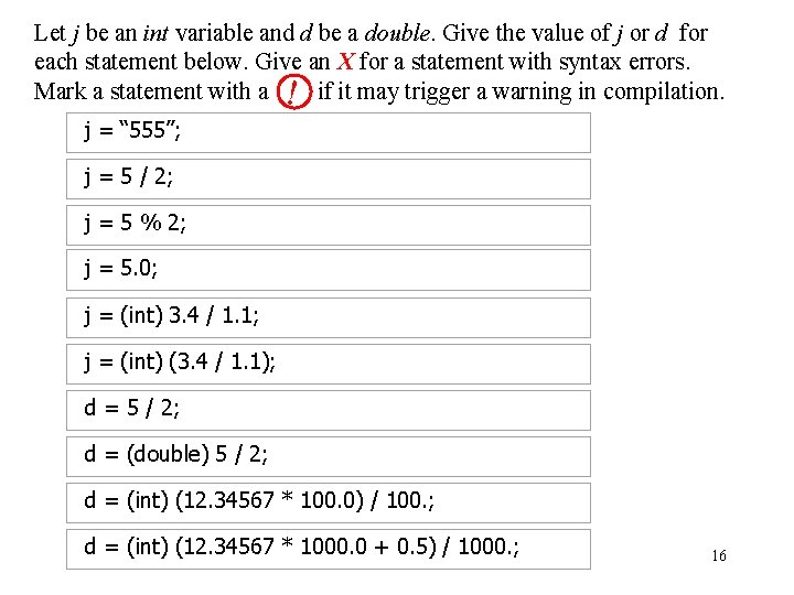 Lesson 4 Reals Examples Of Real Numbers 123