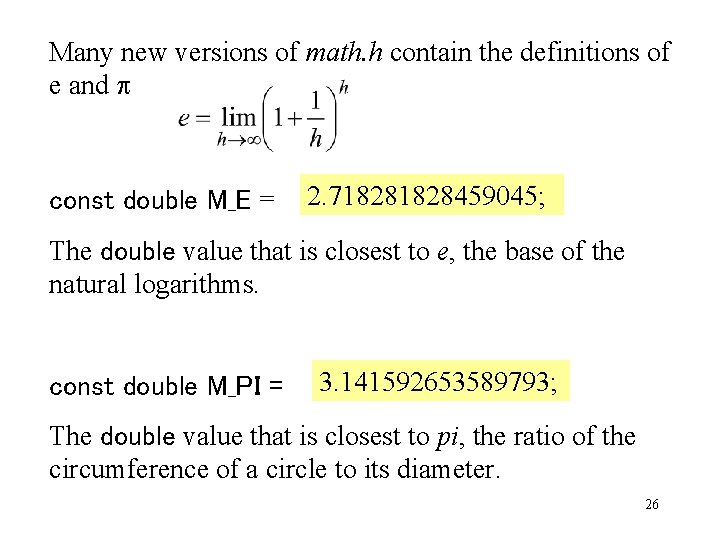 Lesson 4 Reals Examples Of Real Numbers 123