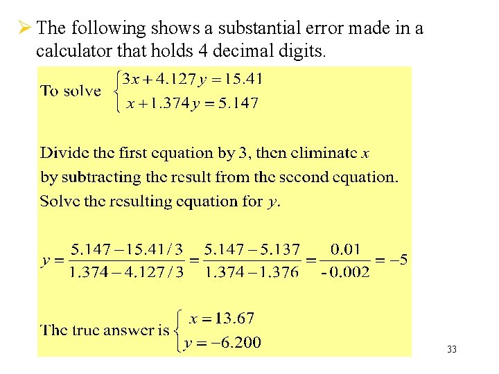 Lesson 4 Reals Examples Of Real Numbers 123