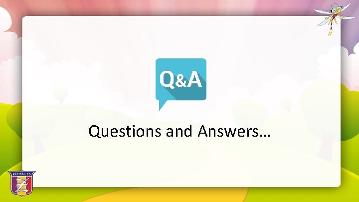 Beyond Words Building Reading Comprehension Skills in Junior