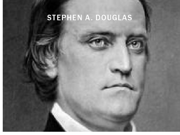 LINCOLN AND THE 1860 ELECTION Presented by Skylar