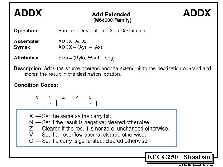 68000 Binary Coded Decimal BCD Arithmetic Binary Coded 68000 Binary Coded Decimal BCD Arithmetic Binary Coded