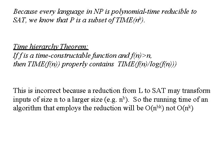 Homework 8 Solutions Problem 1 Draw a diagram