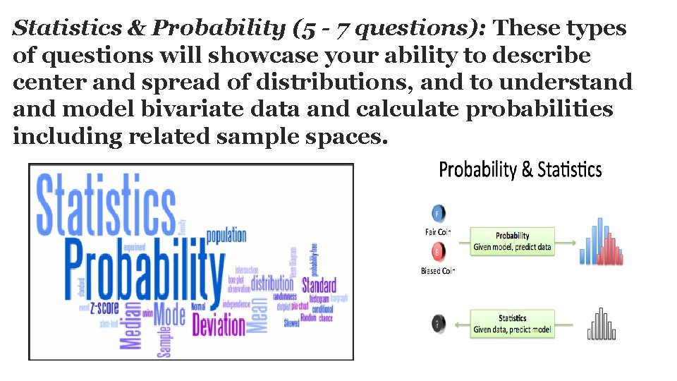 Welcome to ACT Math Prep Part 1 PreAlgebra