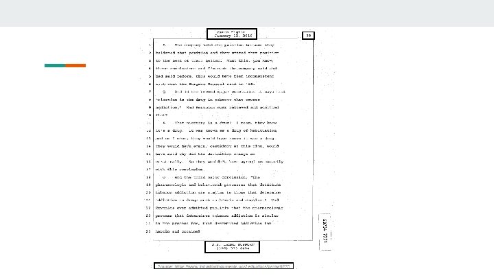 Dialog Act Classification For Question Answer Corpora Saurabh