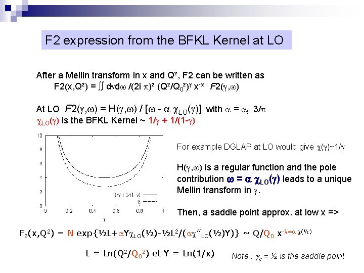 Confronting NLO BFKL Kernels with proton structure function