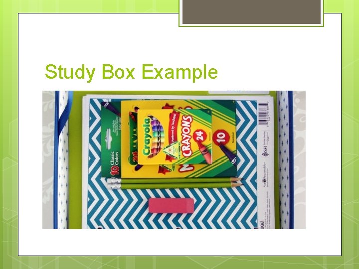 Top 7 Organizing Tips for Busy Back to