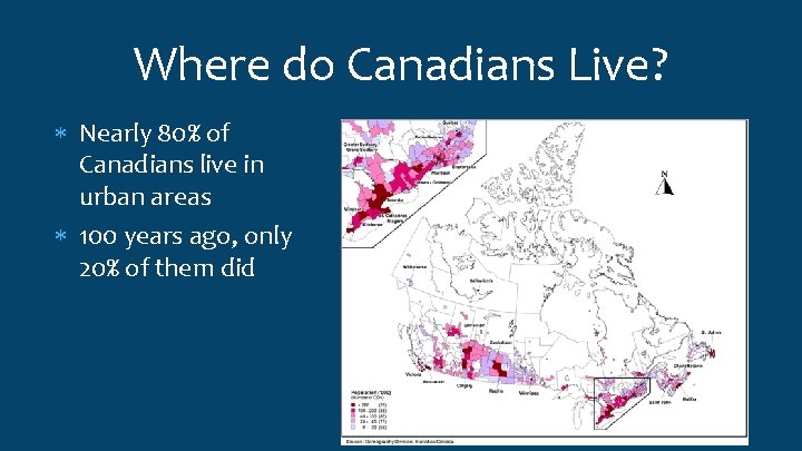 Intro to Cities Sustainability urban issues urban planning