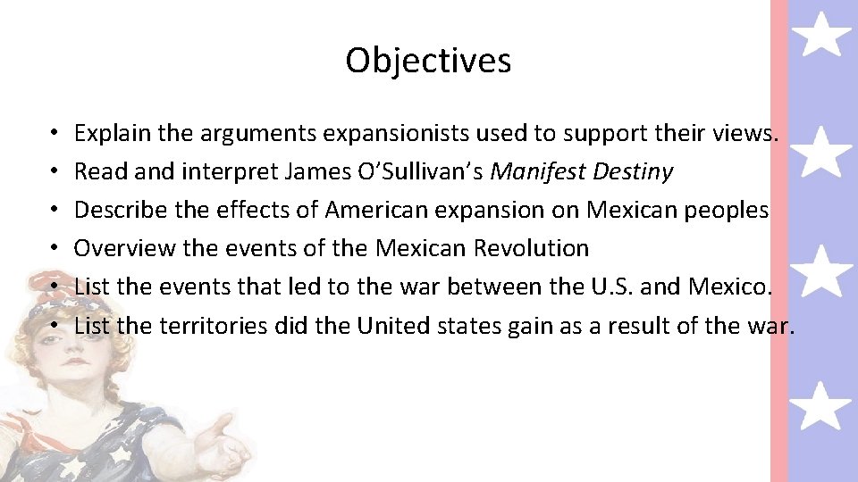 Bellwork 1 During colonial America why did the