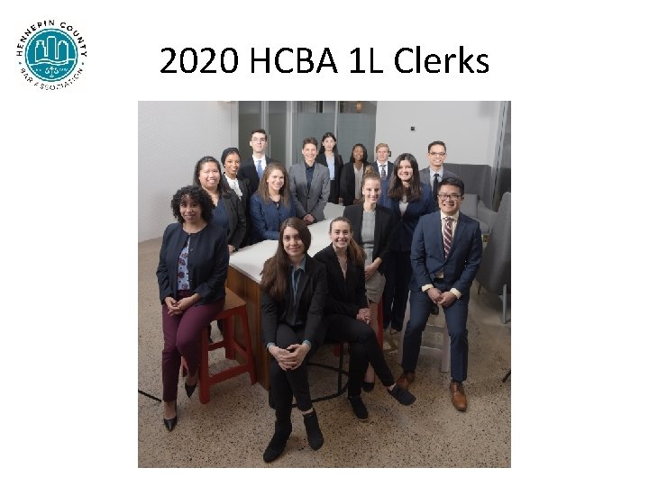 2021 HCBA 1 L Minority Clerkship Information Session