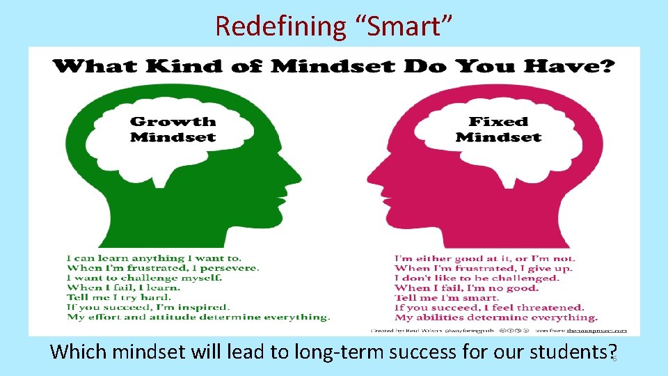 Attitude Motivation and Effort Help your child become