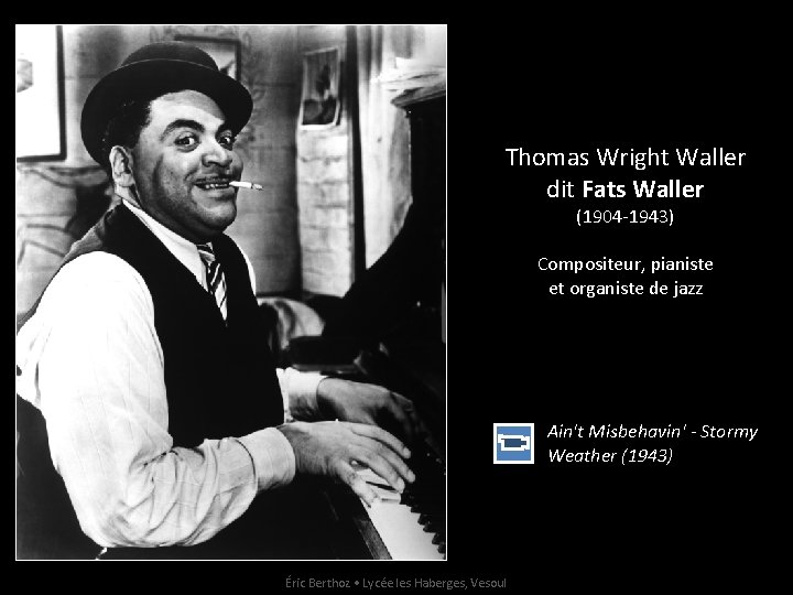 Soyez sympas rembobinez Be kind rewind Michel Gondry