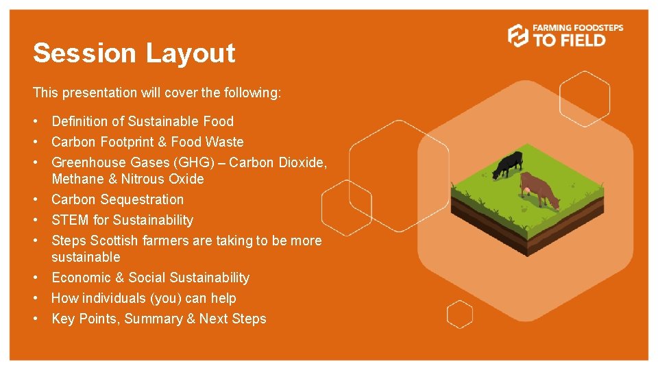 PRESENTATION v 2 ThirdFourth Level Lesson 2 Sustainability