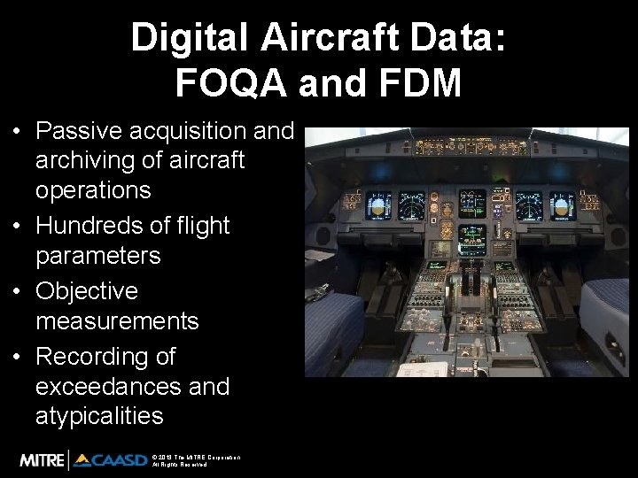 The Role of Data Sharing in Improving Global