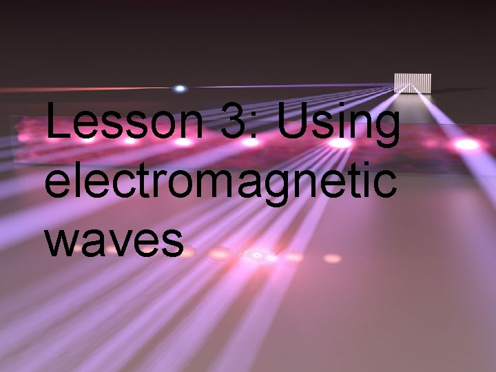 Science Class Project Science Project By Gabriela Guerra