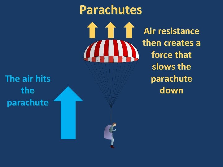 Mission to Mars Build your own Space Colony