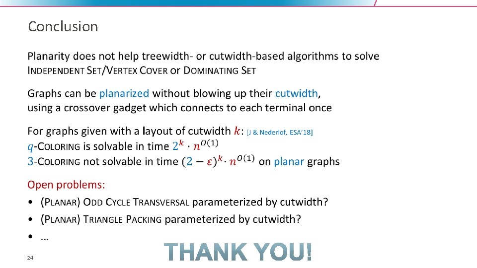 Lower Bounds for Dynamic Programming on Planar Graphs
