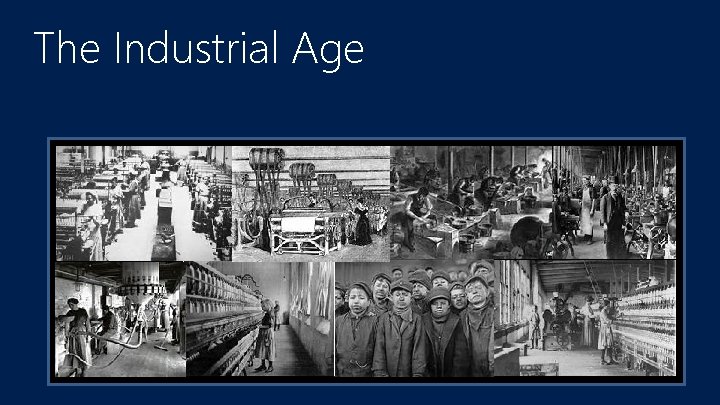 Learning Design 21 C Skills Framework Collaboration Use