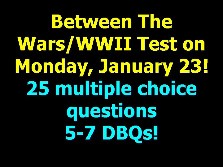 Take a notepaper from the front table Unit