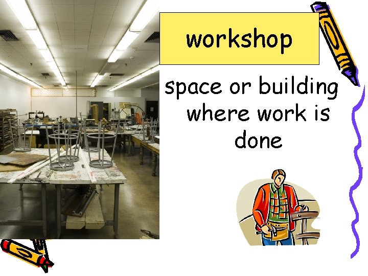 The Dinosaurs of Waterhouse Hawkins Vocabulary Fifth Grade