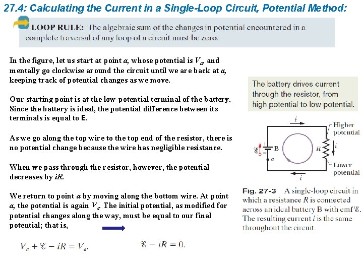 b Physics 2113 a Jonathan Dowling Lecture 21