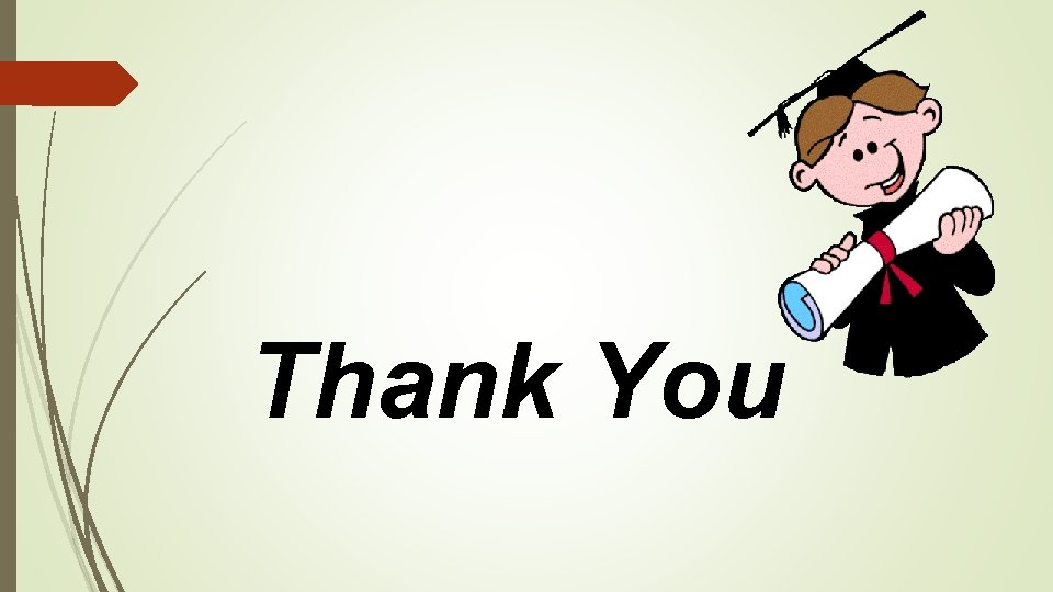 Smart Traffic Lights Network For Nablus City Presented