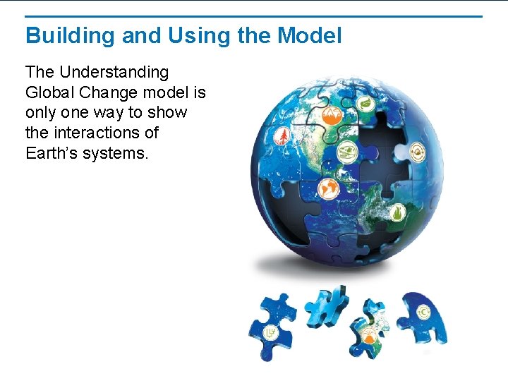 3 1 Introduction to Global Systems Learning Objectives